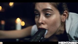 Real Life Hentai Compilation Hot Girls Fucked And Creampied By Alien