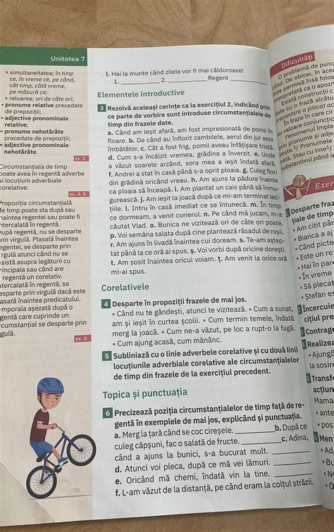 Help La Va Rog Dau Coroana Brainly Ro
