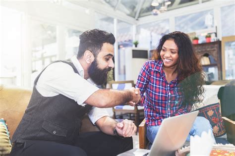 How To Empower Your Employees To Do Their Best Work Entrepreneur