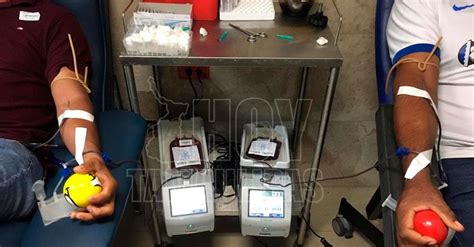 Hoy Tamaulipas Salud En Tamaulipas Inicia Imss Tamaulipas Campania De