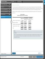 2 1 Problem Set Module Two Q6 Pdf Contact Technical Support Problem