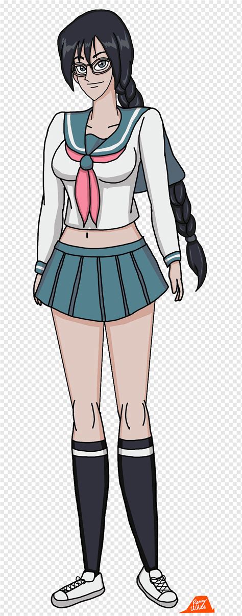 Lisa Yad Maru Isane Kotetsu Shunsui Ky Raku Retsu Unohana Kiyone