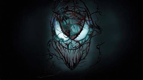 4K 8K Wallpaper Background Ultra HD Wallpapers UHD