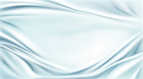 White Silk Wallpapers Wallpaper Cave Edu Svet Gob Gt