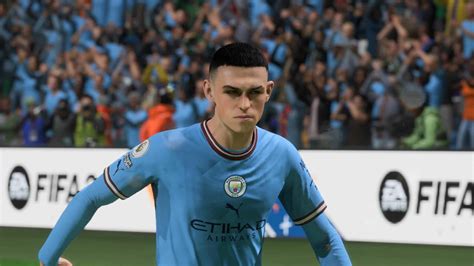 Ea Fc 24 Player Career Mode Training