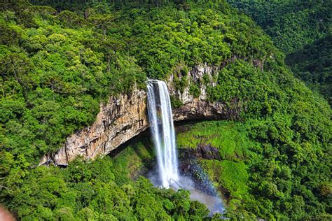 O Que Fazer Em Seul 9 Motivos Para Visitar A Capital Da Coreia Do Sul
