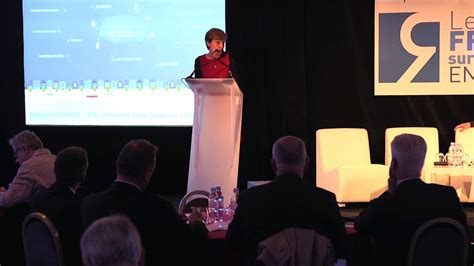 PRESENTATION CONCEPT BEATRICE FERMON Vidéo Dailymotion