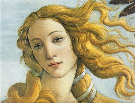 Most Famous Paintings Of The Renaissance