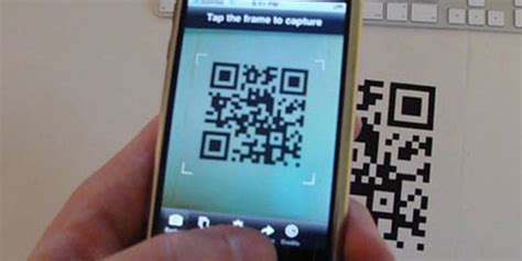 Codigos QR Qué son para que sirven y cómo los uso W Tip