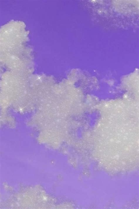 Fondos De Pantalla Aesthetic