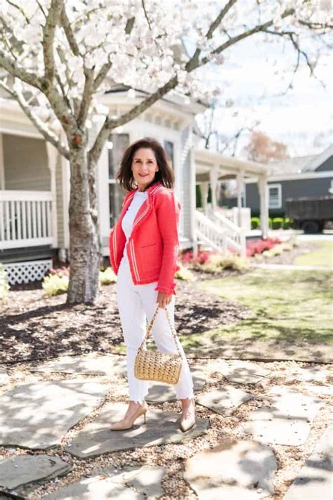 Comfortable Nude Shoes For Petite Feet That Look Great On Beth