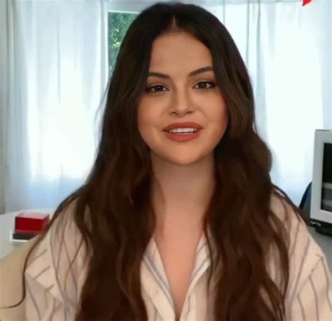 Pin En Selena Gomez