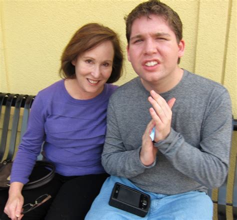 What Can Be Done To Help Parents Of Autistic Adults PBS NewsHour
