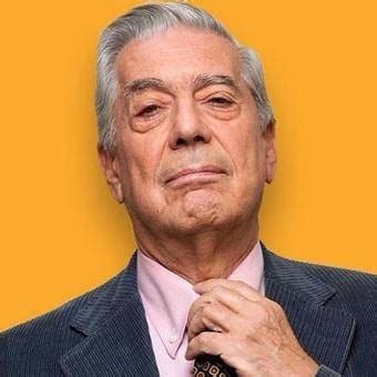Le Dedico Mi Silencio Es La Nueva Novela De Mario Vargas Llosa