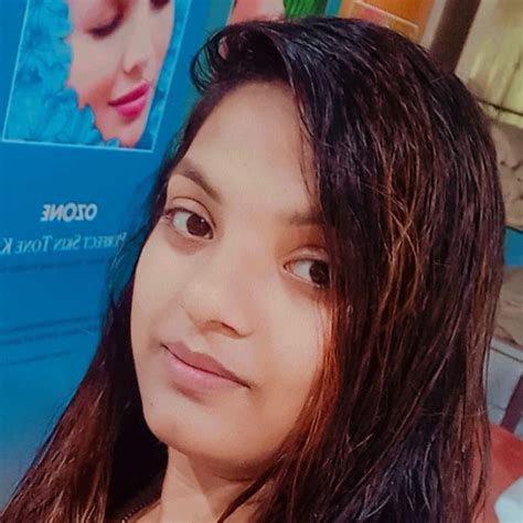 Aparana Gaur Youtube