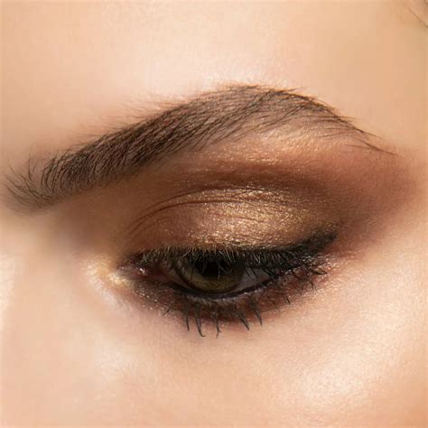 Neutral Makeup Color Palette Saubhaya Makeup