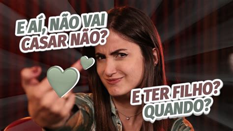 Desabafo meu capítulo dos 30 anos YouTube