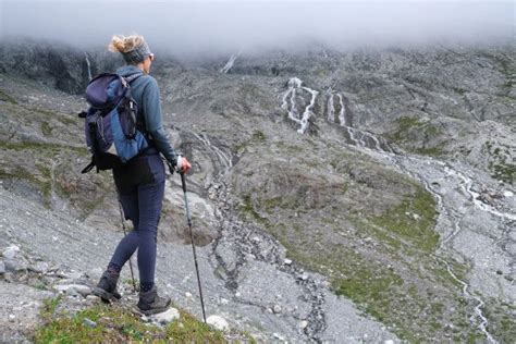 Afvallen Kan Je Beter Wandelen Of Hardlopen Om Af Te Vallen