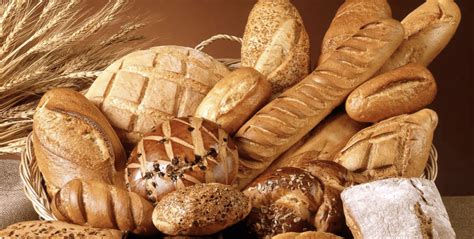 Cómo conservar el pan para que esté fresco y crujiente durante más