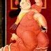 Las mejores 110 ideas de EL PEÑOL arte precolombino museo del oro