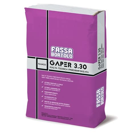 Cemento Buzzi 32 5R Sacco Da 25 Kg