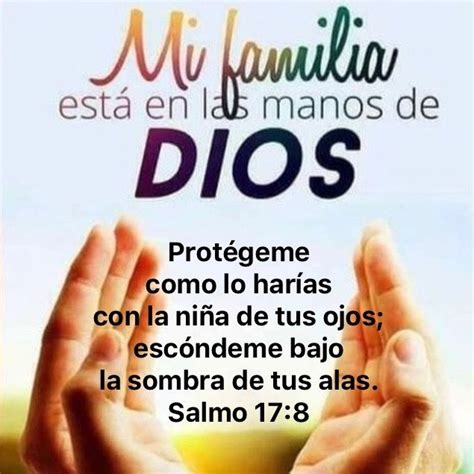 Im Genes Cristianas Sobre La Familia Artofit