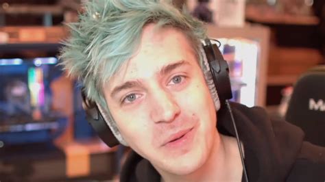 Twitch Streamer Forgets To Turn Off Stream Telegraph