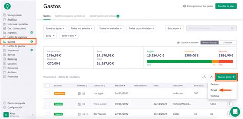 Qué es y cómo se hace la domiciliación bancaria