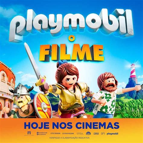 Um dos brinquedos mais populares da década de 70 e 80 agora ganhou uma