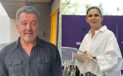 Cuánto gana Ana Guevara en la Conade Su sueldo es mayor que el de AMLO