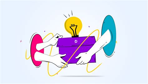 knowledge transfer what it is and how to do it effectively
