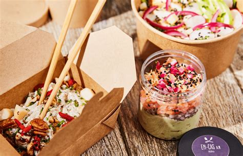 Saut De Dinde Au Chou Nappa Et Paprika Eatology Programmes Minceur