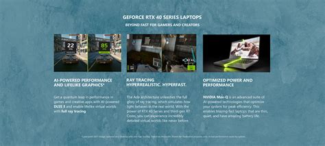 Buy MSI Thin GF63 12VE Gaming Laptop In India SMC International