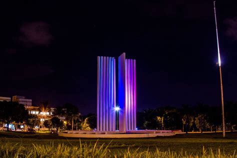 UFMS Divulga Edital De Abertura Para Passe E Vestibular 2025