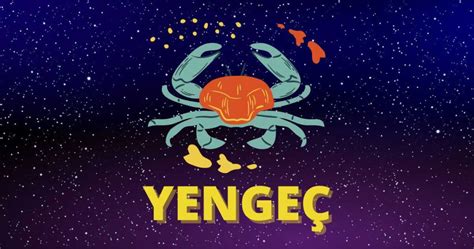 Yengeç Burcu Özellikleri İş Aşk Hayatı Cinsellik Hello Minaste