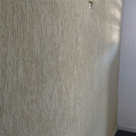 Grafiato o que é como fazer e 30 fotos e ideias Dicas Decor