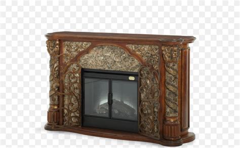Michael Amini Tuscano Electric Insert Fireplace Mriya Net