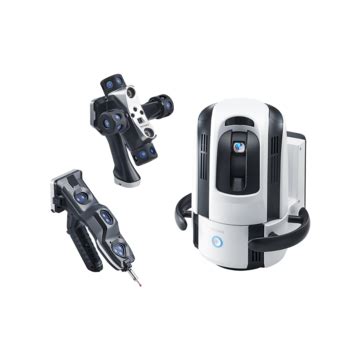 Types Of Cmm Machines How To Choose A Cmm Keyence America
