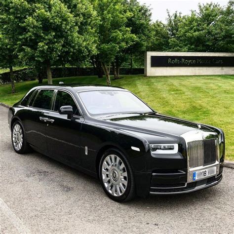 Pin By Billy Woods On Men Dress Code In 2024 Rolls Royce Royce