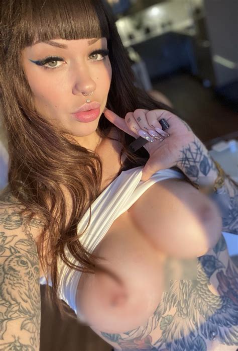 TW Pornstars 2 Pic Loretta Rose Twitter Todays Post Is Up 8