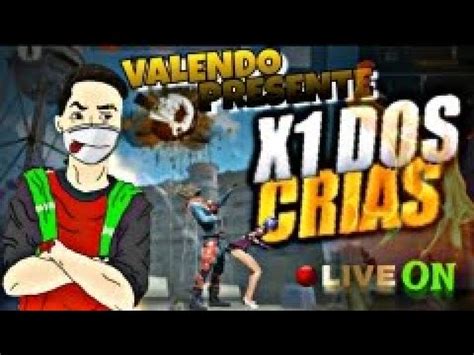 Free Fire Ao Vivocamisas De Times Voltaram Rumo A Mestretreino