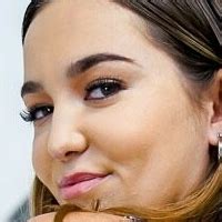 Blair Hudson Blairbunni Nude OnlyFans Leaks Fappening FappeningBook