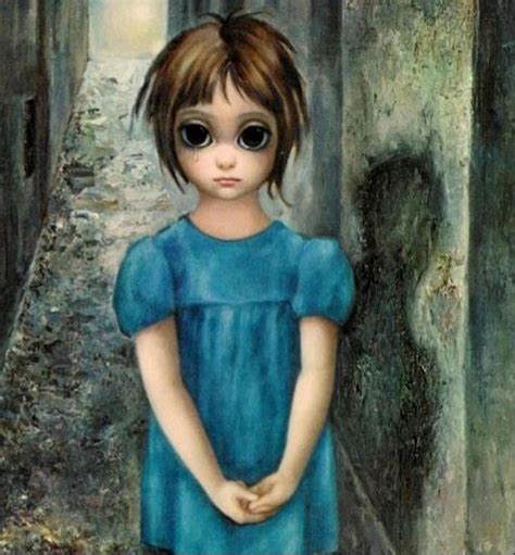 Disturbo Paranoide di Personalità Gruppo Clinico