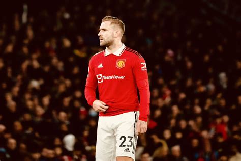 Manchester United On Twitter Less Than Minutes Until The Break