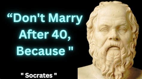 Ancient Greek Philosopher S Life Lessons Men Learn Too Late In Life