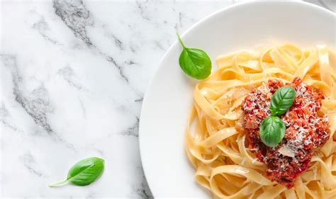 La Pasta Di Francesca Prodotti Gluten Free Per Celiaci Farmacie
