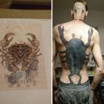 28 Of The Worst Tattoos Ever 11 Is Just Ridiculous