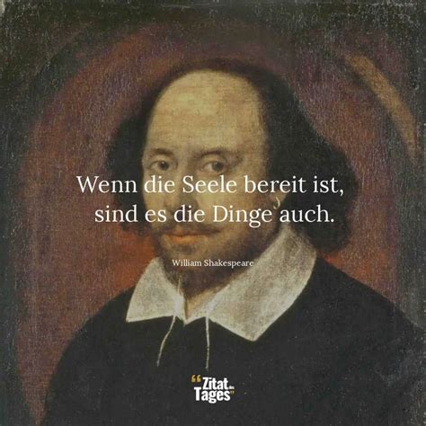 Zitate Von William Shakespeare Zitat Des Tages