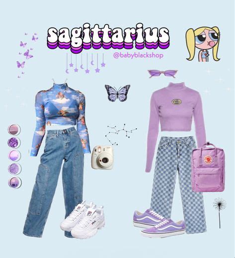 42 Sagittarius Aesthetic Ideas In 2021 Sagittarius Sagittarius