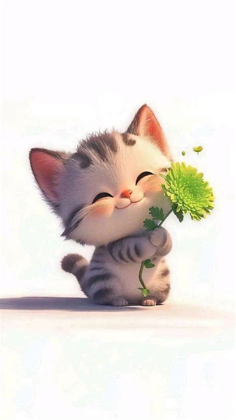 Pin by 𝓡𝓾𝓫𝔂 on Imágenes variadas in 2024 Cats illustration Cute cats